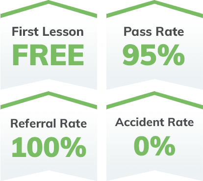 Planting Tree Phoenix we are certified tree service we plant trees